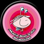 Maria Josè & Co. Animazione - Family Welcome