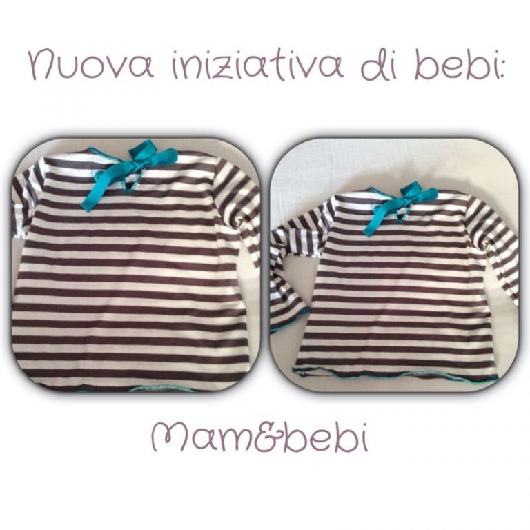 BEBI - Family Welcome