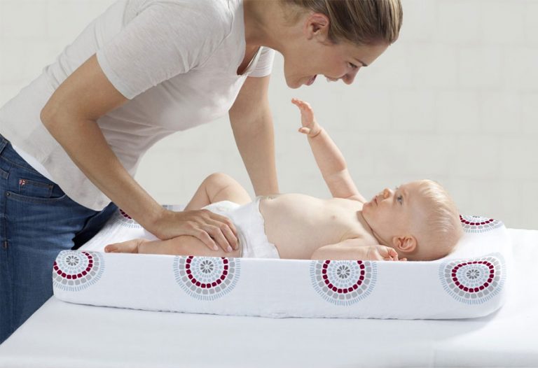 Design per Bambini : Baby Bottega - Family Welcome