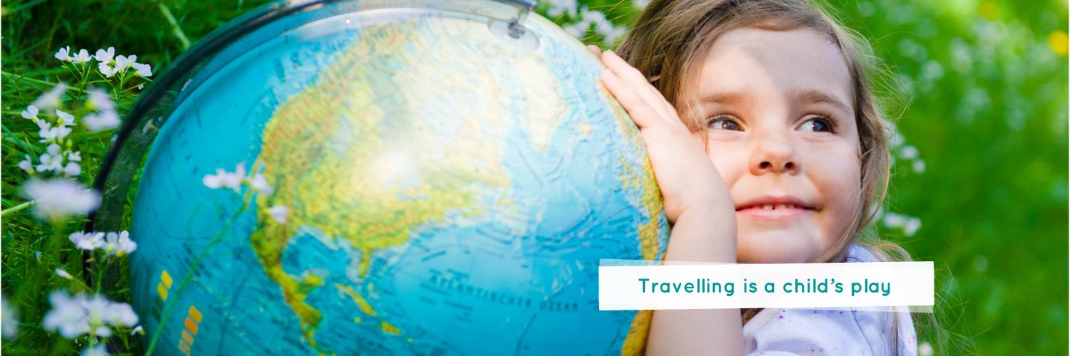 Vacanze Avventurose O Relax Si Parte Con Sprint E Leggerezza Family Vacanze Avventurose O Relax Si Parte Con Sprint E Leggerezza Family