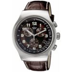 Moda uomo Archivi - Family Welcome