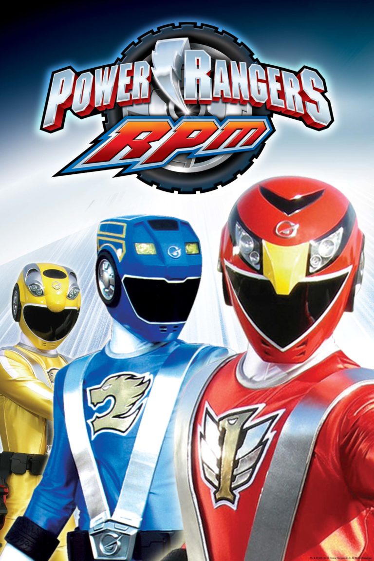 Pop: sul canale 45 va in onda il divertimento! - Family Welcome