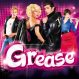 Grease il Musical al Teatro Olimpico di Roma - Family Welcome