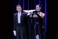 Supermagic illusioni: il più grande spettacolo di magia al Mondo con la ...