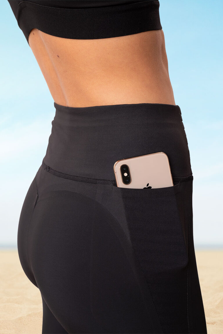 Oceans Apart: l'abbigliamento fitness (e non solo) adatto a tutte ...